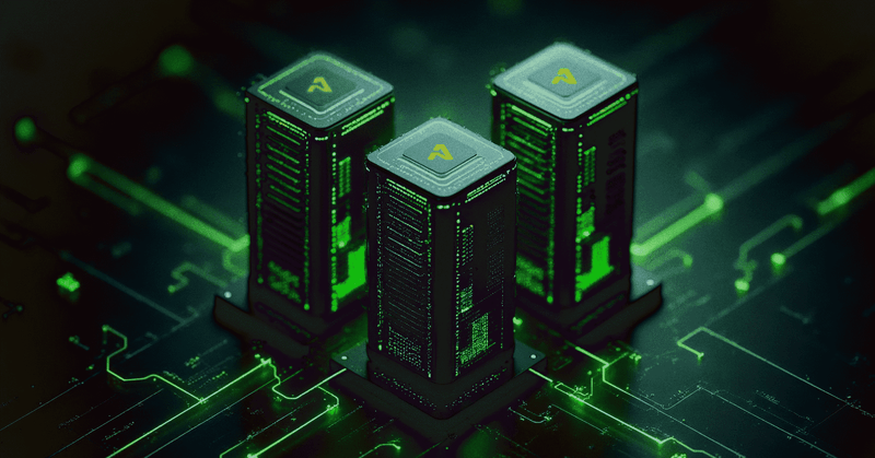 Localized GPU Clusters: Enhancing AI Innovation Globally