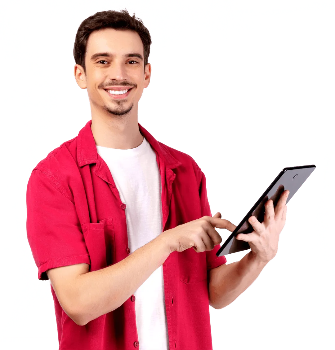 How to Sign Into Twitter: A Step-by-Step Guide