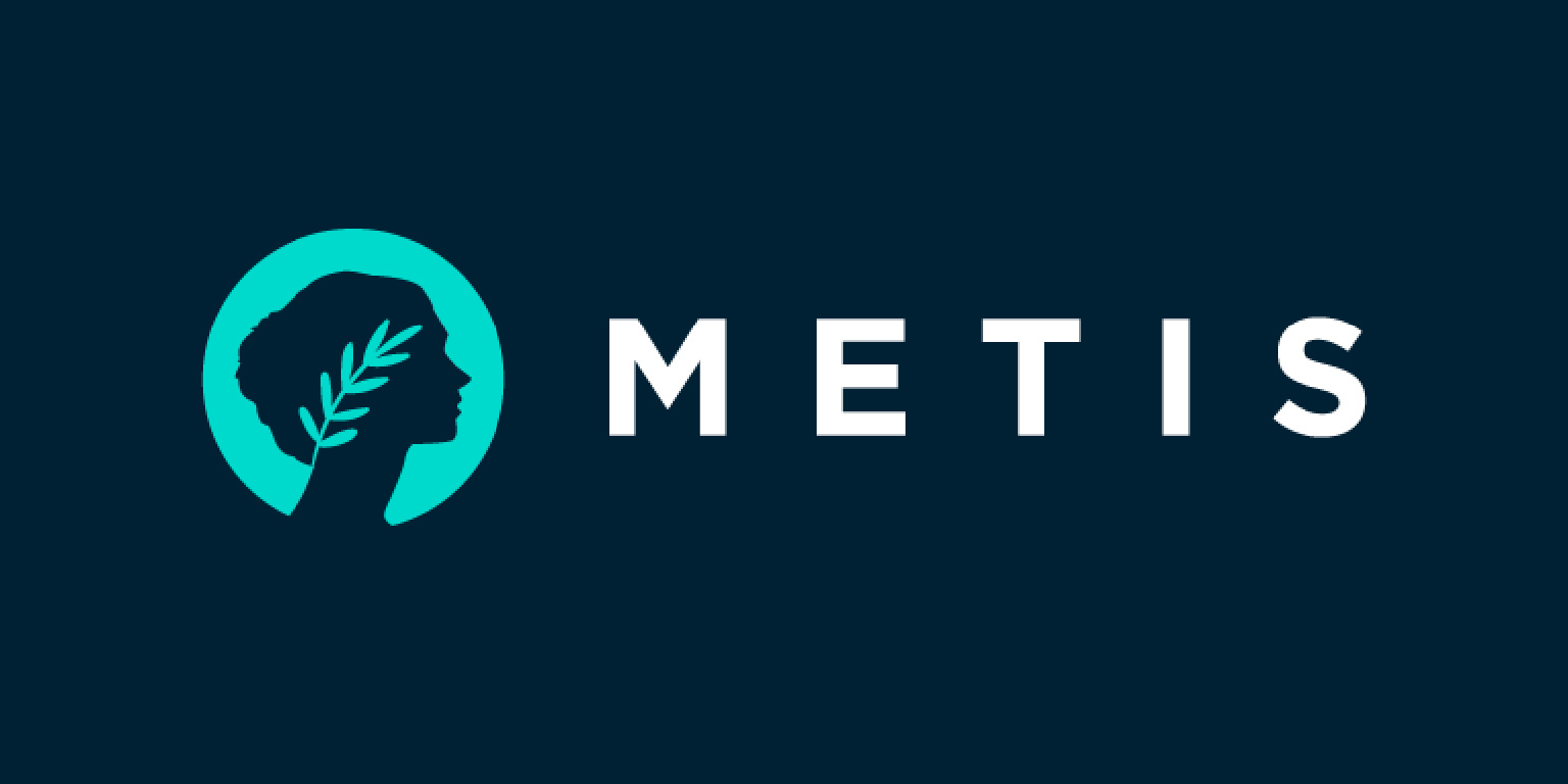 Decentralized Sequencer Upgrade (Phase 2) is Now Live - Metis