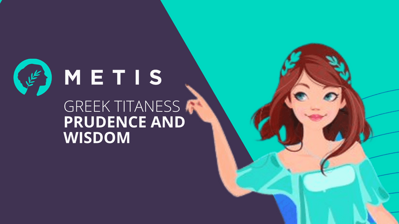 What is Metis? What the Heck are DACs? - Metis