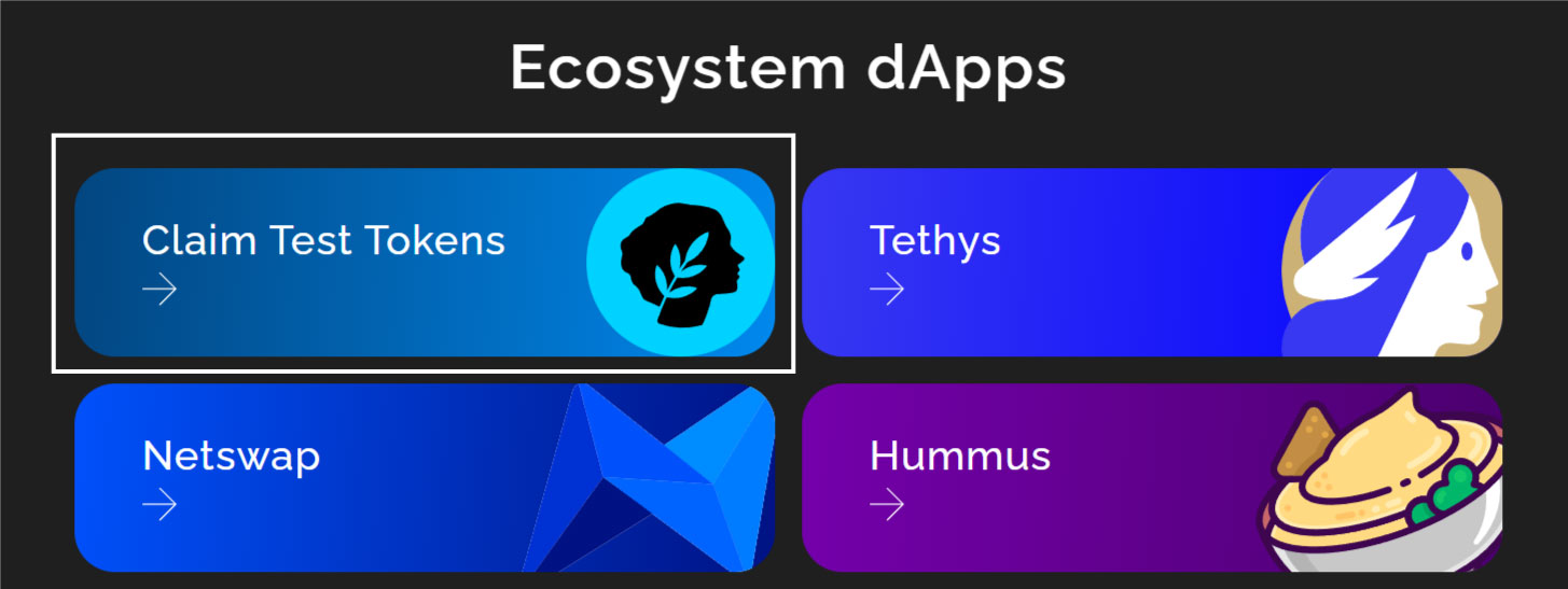 Community Testing For The Metis Decentralized Sequencer Official Guide