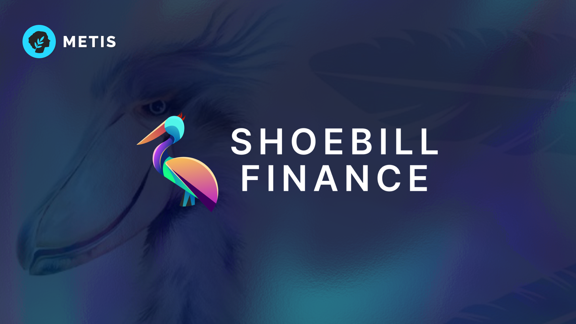 Shoebill Finance: Extracting the Most Value from LSTs on Metis - Metis