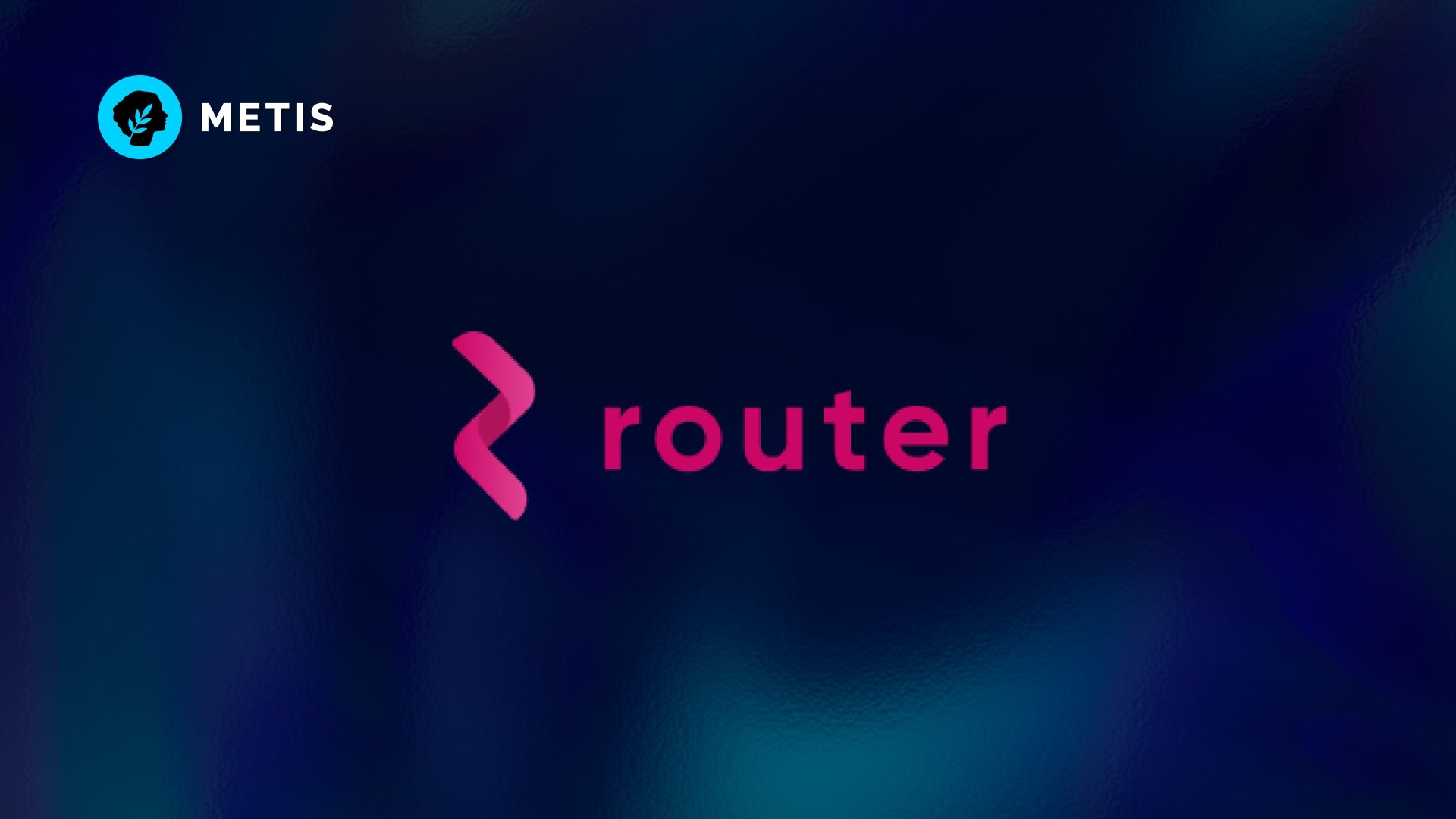 Developers - Metis-Smart L2