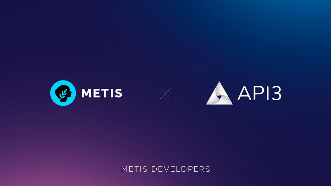 A Simple Guide to Cross-Chain Transfers on Metis - Metis