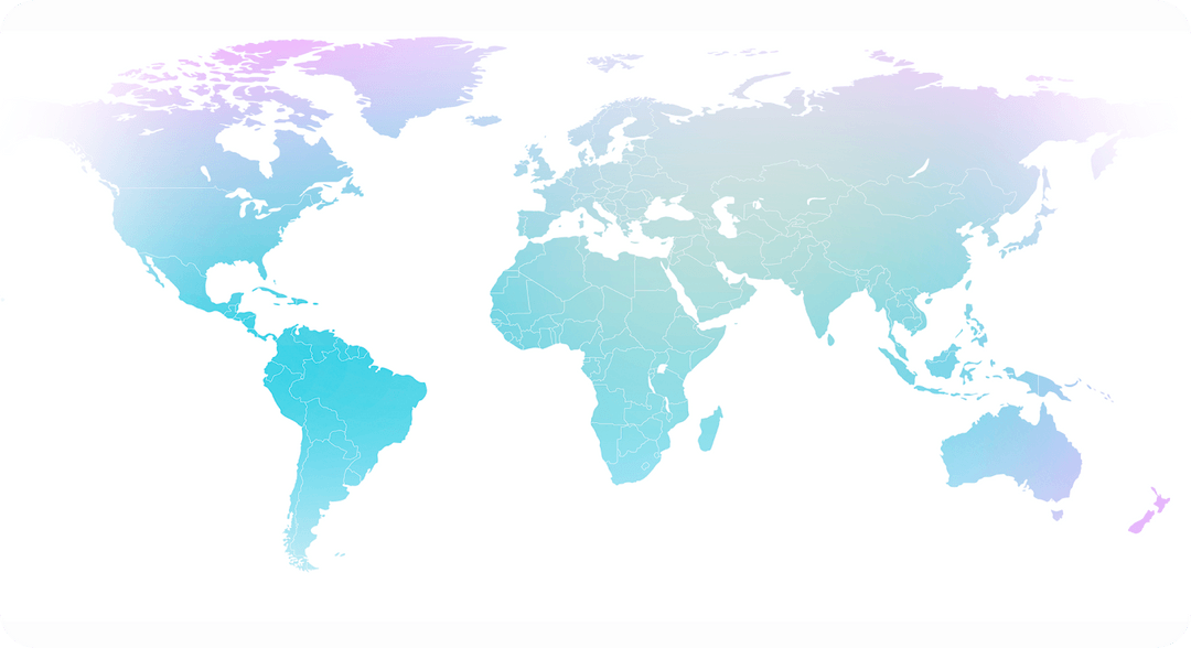 Ethereum Layer 2 Rollup platform - Metis