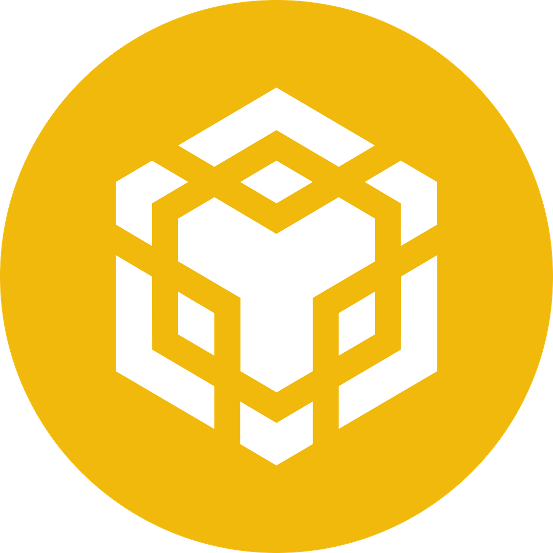 Bridge – Metis-Smart L2