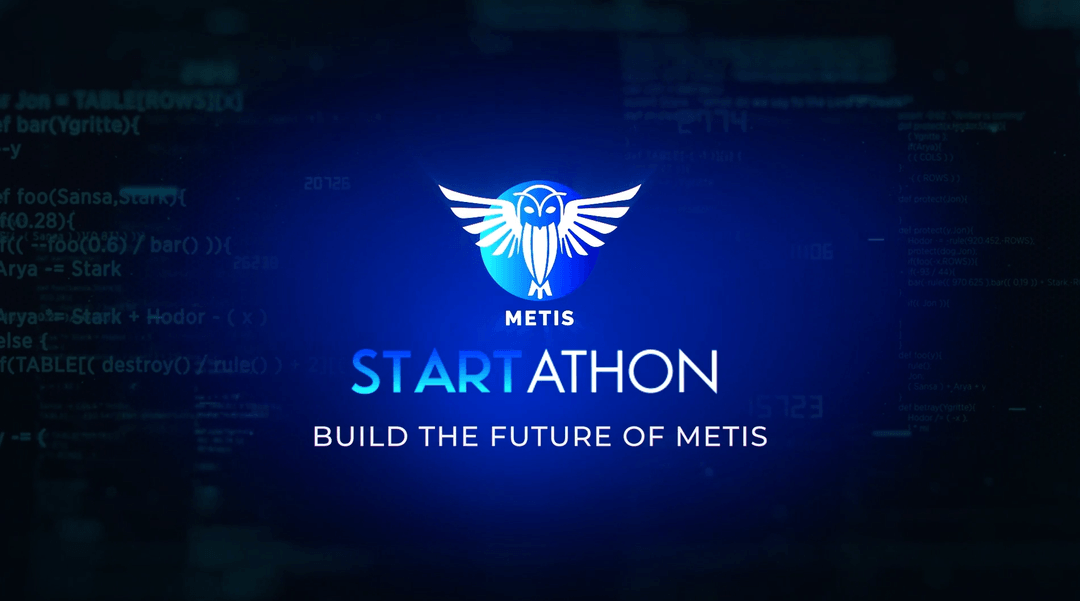 Bridging to Metis from other Blockchains: A Step-by-Step Guide - Metis