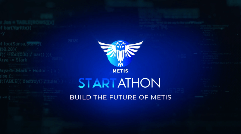 Private AI Inference Using LazAI and the Alith SDK - Metis