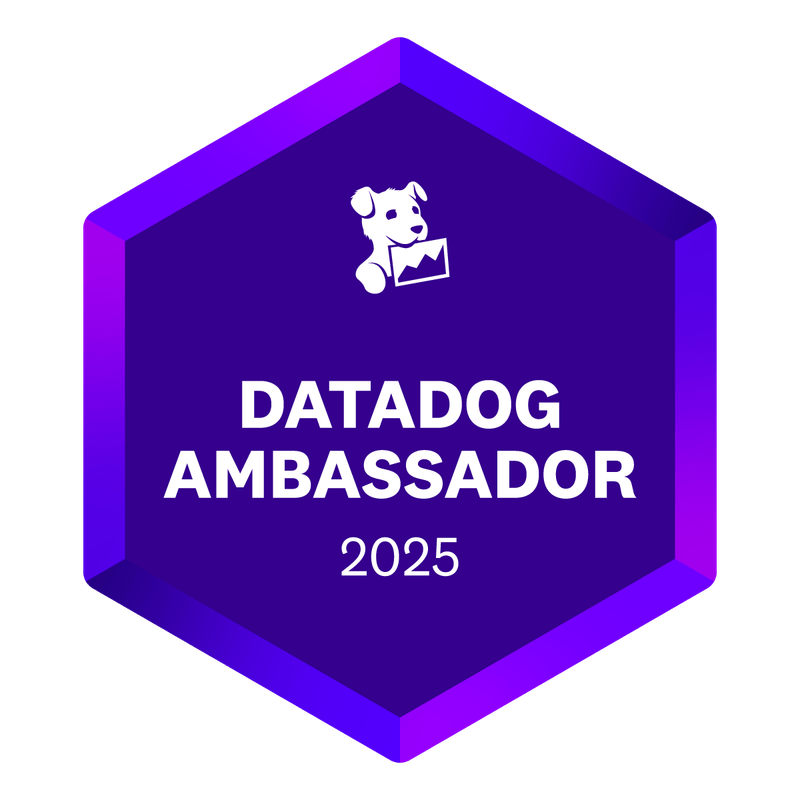 Using Open Telemetry with Datadog by Hei Yiu | RapDev Blog