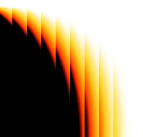 Lakera: Careers – Join the AI Security Mission