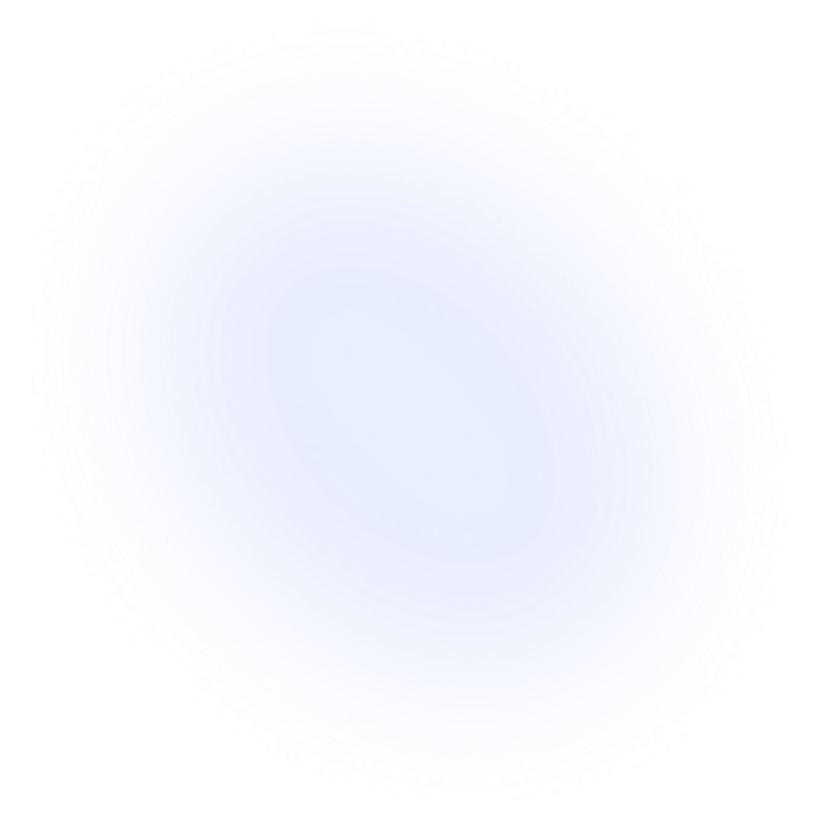 Lakera: The AI-Native Security Platform to Accelerate GenAI