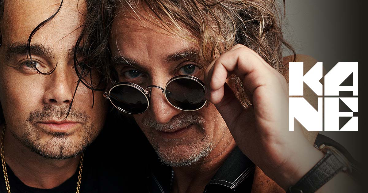 Nieuws | KANE - Officiële Website