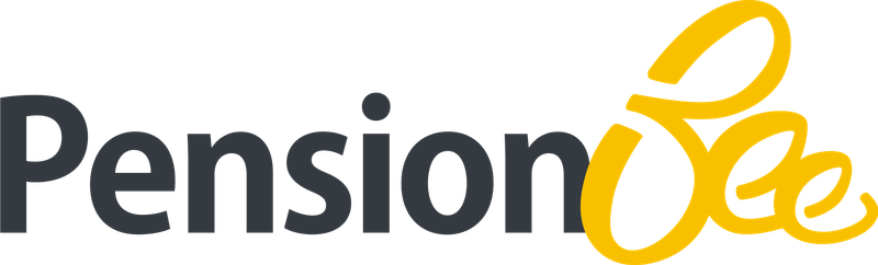 Pension fees | An affordable pension for everyone | PensionBee