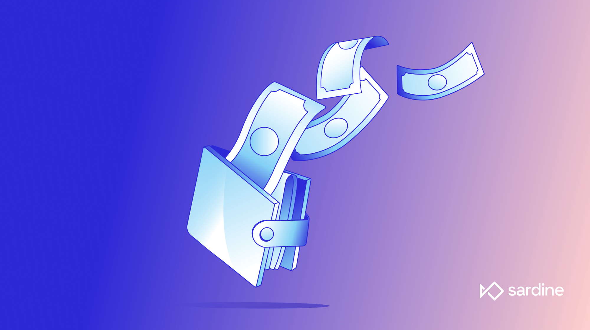 Revenue Attach Rate: A New Metric for Fraud Prevention