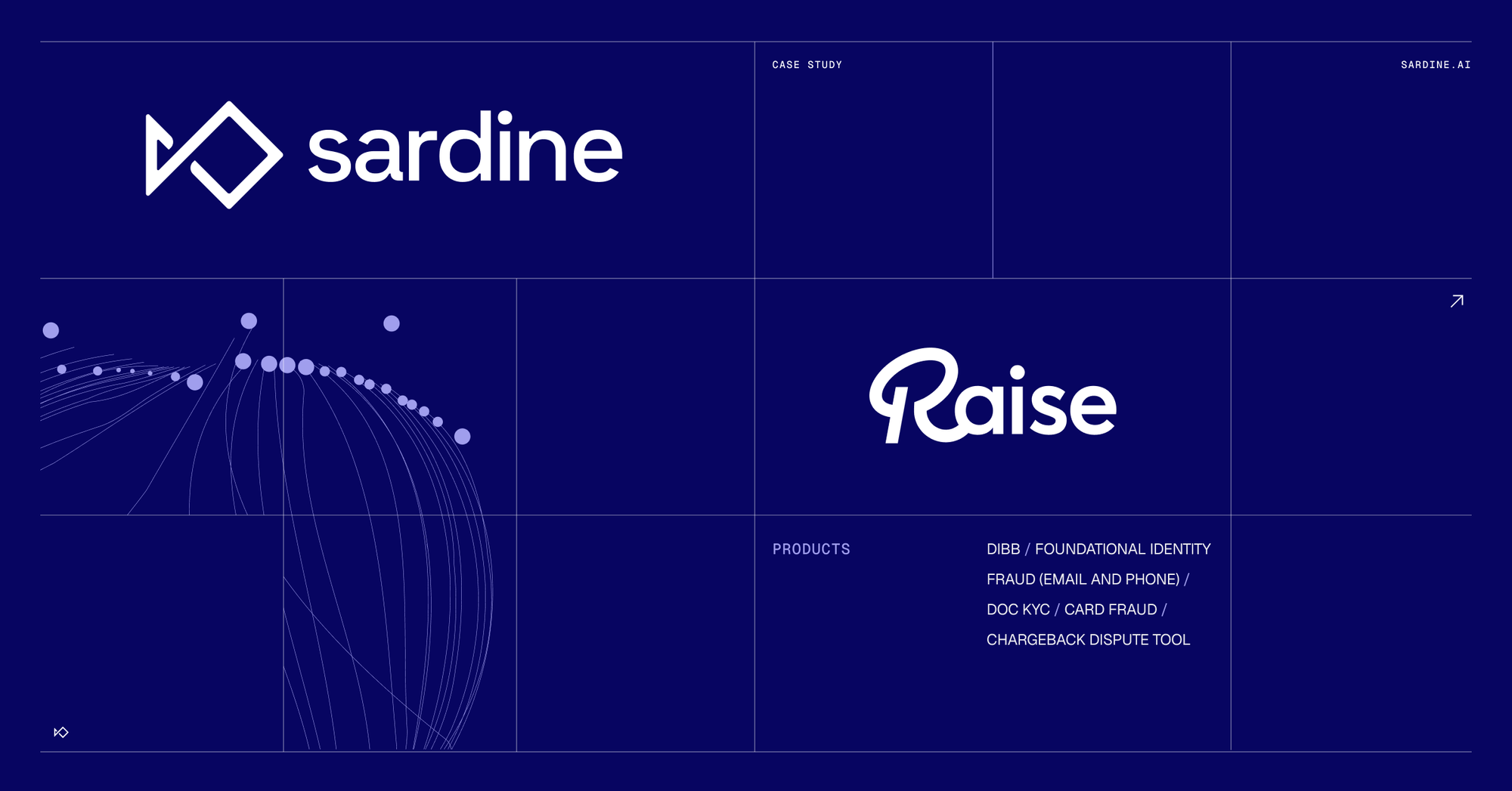 Raise Reduced Chargebacks by 45% | Chargeback Fraud Prevention