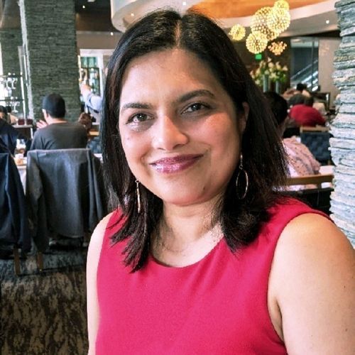 How to Reduce False Positives in Sanctions Screening