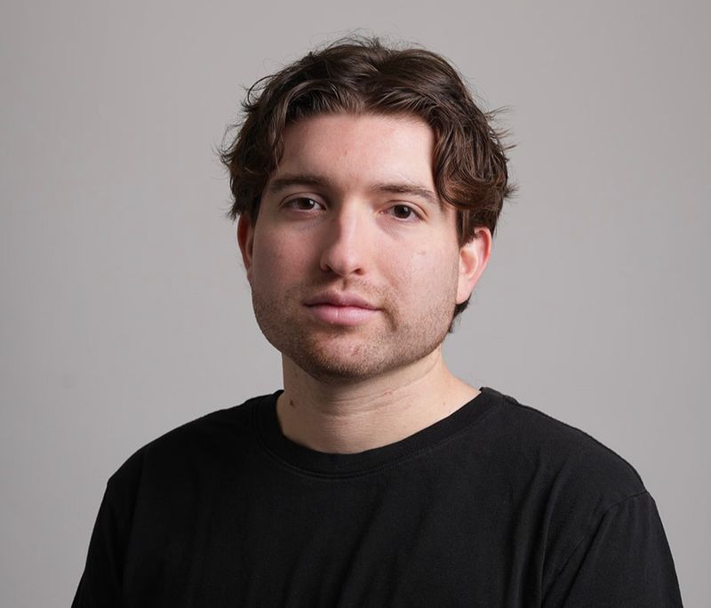 Introducing Sardine — Fraud prevention as a Service