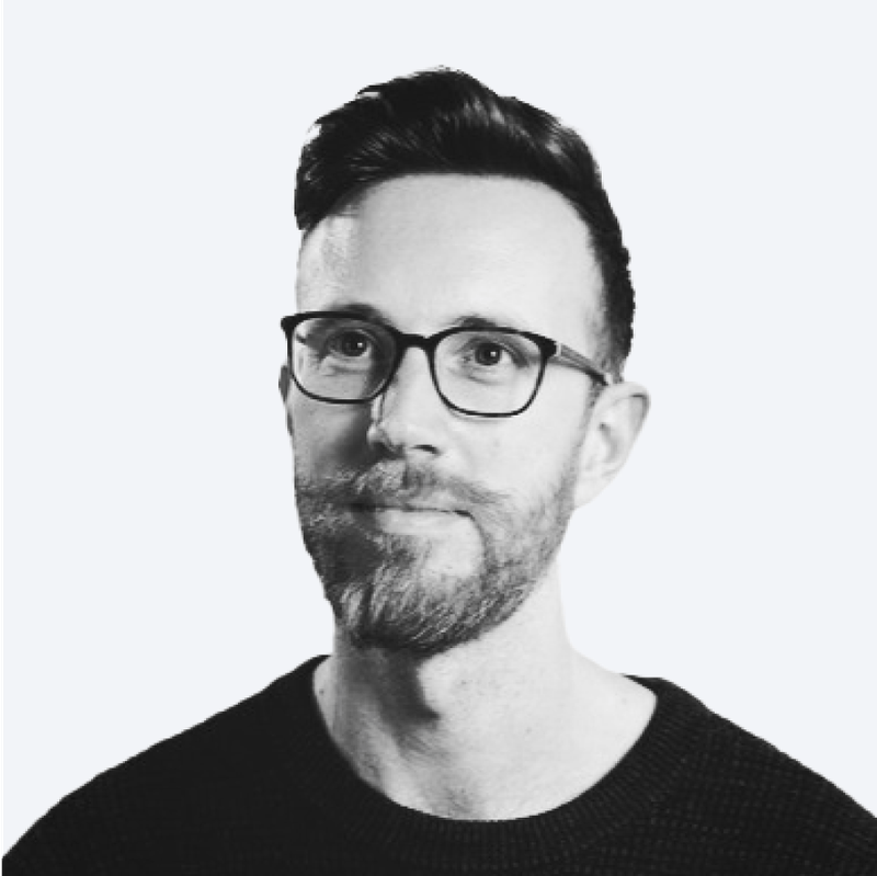 Fraud vs Scams: What’s The Difference?