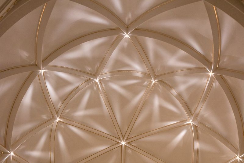 Size Group – Construction