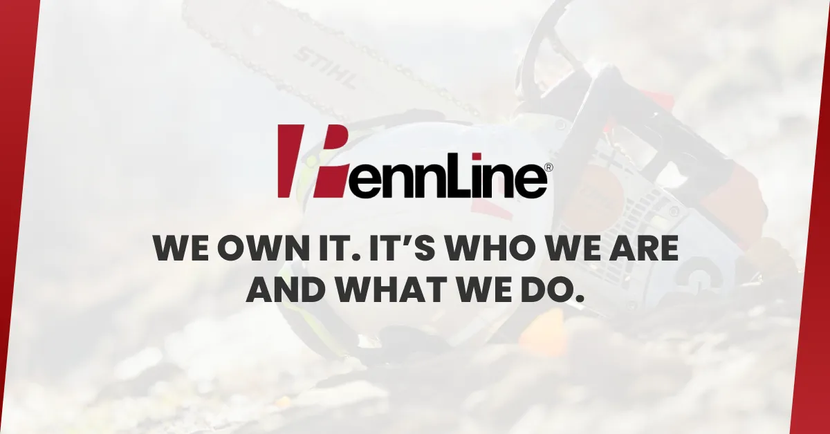 Proven Utility Tree Service for Line Clearance Tree Trimming