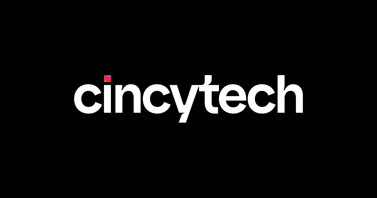 Home | CincyTech