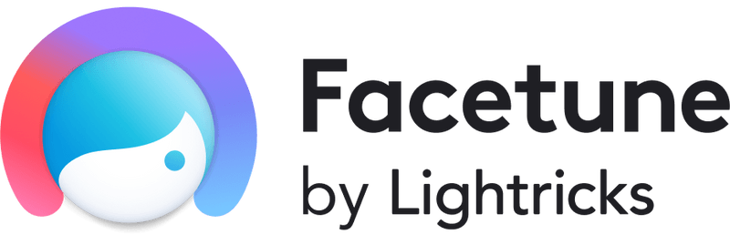 AI Beard Filter: Add Beard To Photos | Facetune