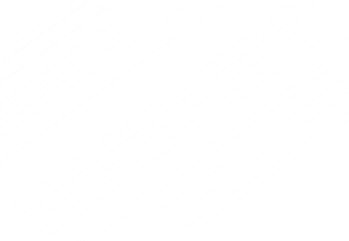 How to Take a Good Picture of Yourself: The Ultimate Guide | Facetune