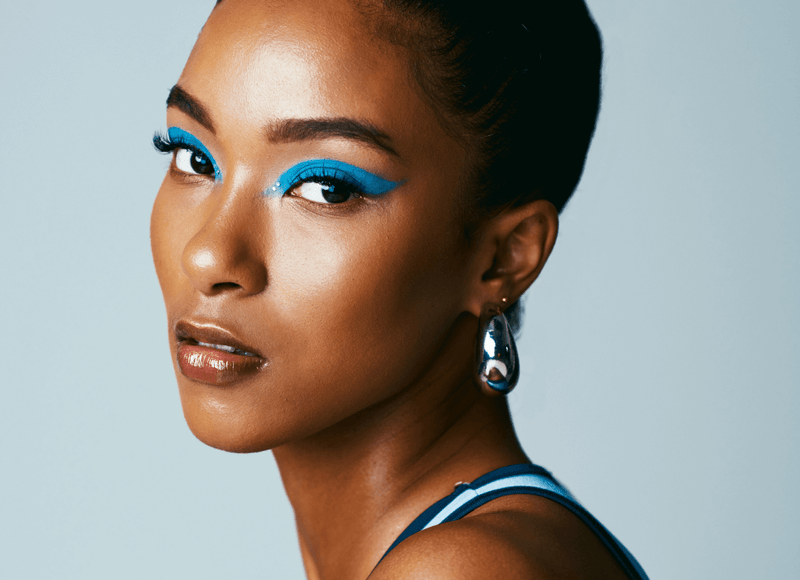 Mix & Match Facetune Digital Makeup | Facetune