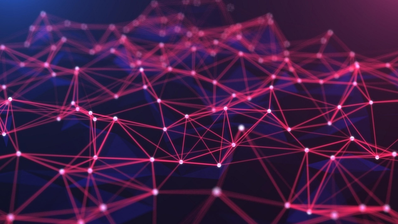 Prior art search and analysis for scientific IP strategies | CAS