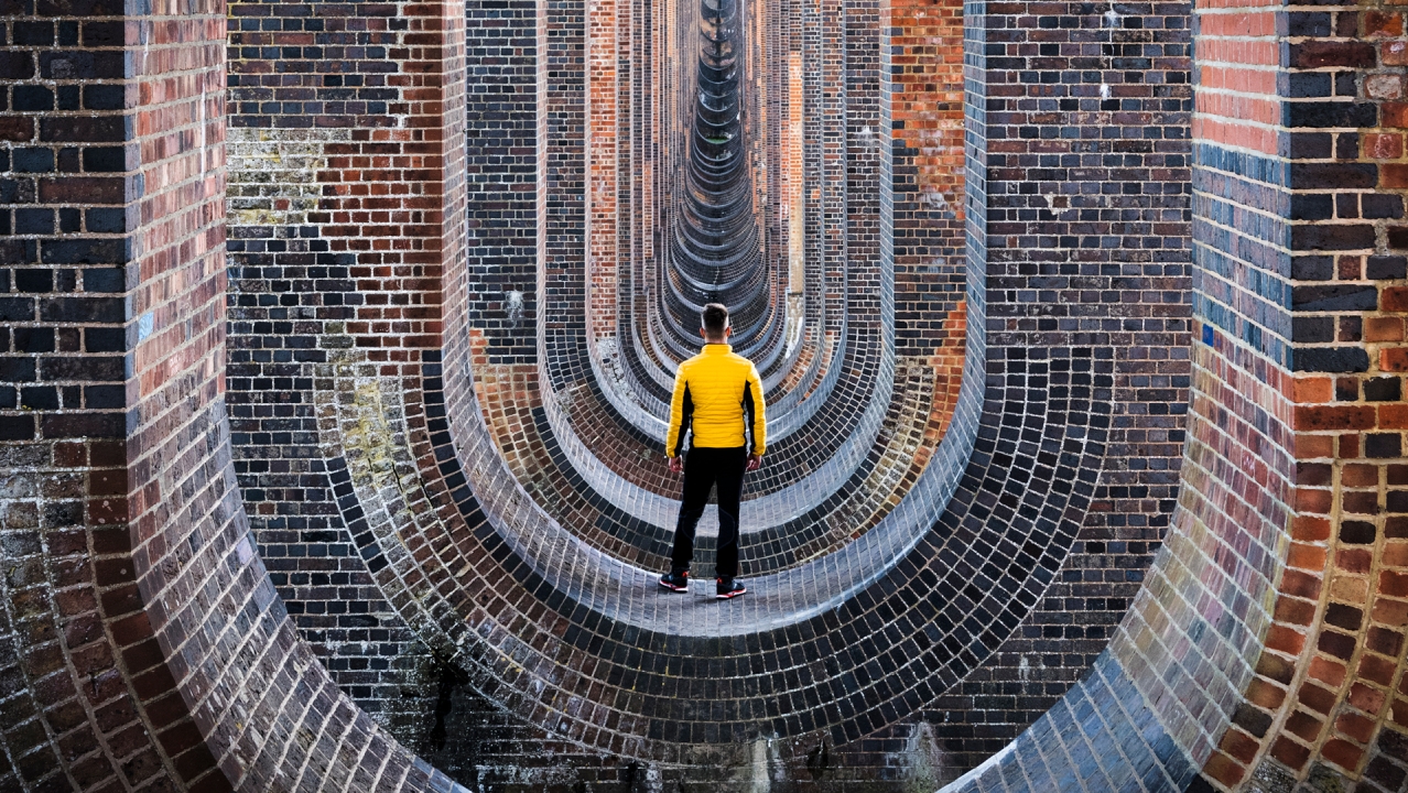 Top scientific breakthroughs and emerging trends for 2023 | CAS