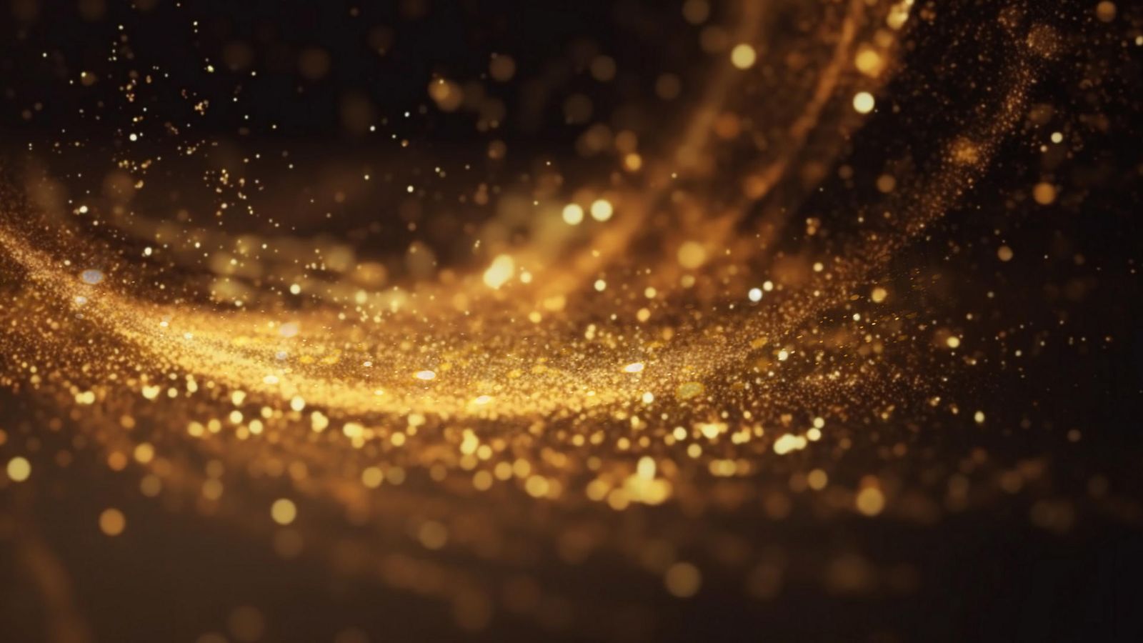 Empowering Innovation & Scientific Discoveries | CAS