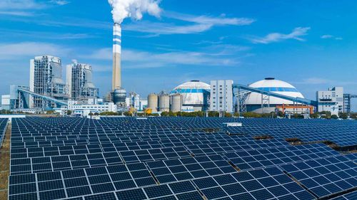 Empowering Innovation & Scientific Discoveries | CAS