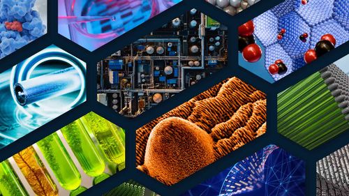 Digital transformation in the pharma industry | CAS