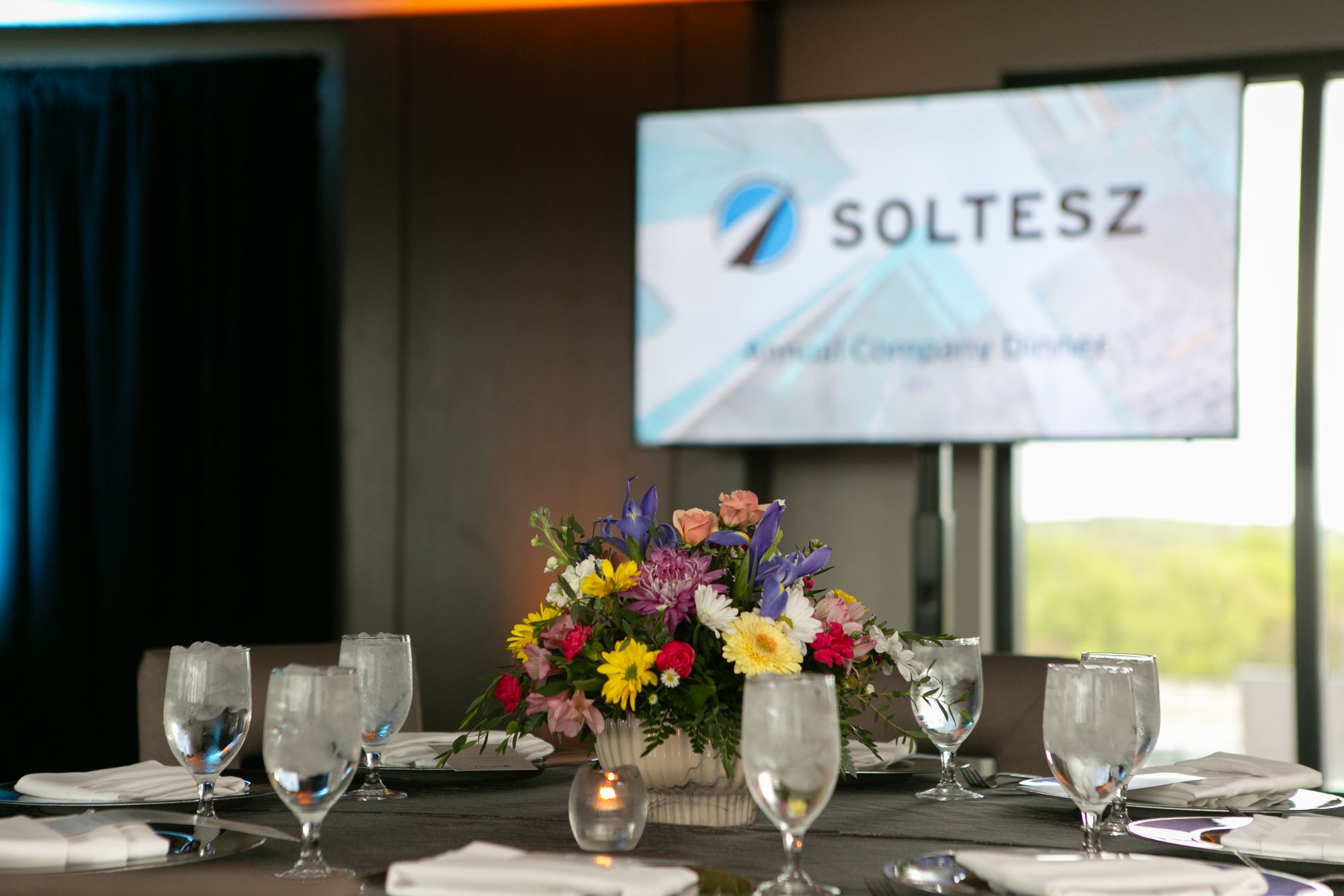 Soltesz Engineering - Civil Engineering & Land Development in Maryland