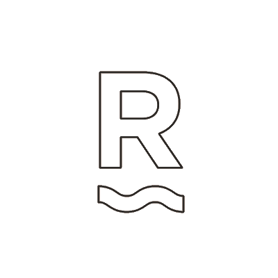 Rythmia All-Inclusive 7-Day Healing Retreat with Transforming Ayahuasca