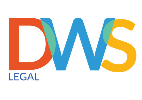 DWS | Trusted Legal Experts in Leicester and London
