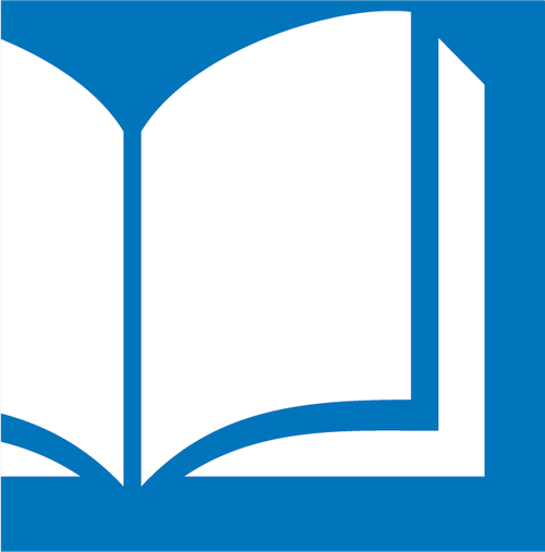 Literacy Council of Reading-Berks