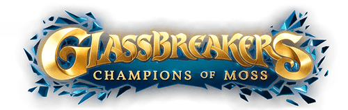 Glassbreakers: Champions of Moss