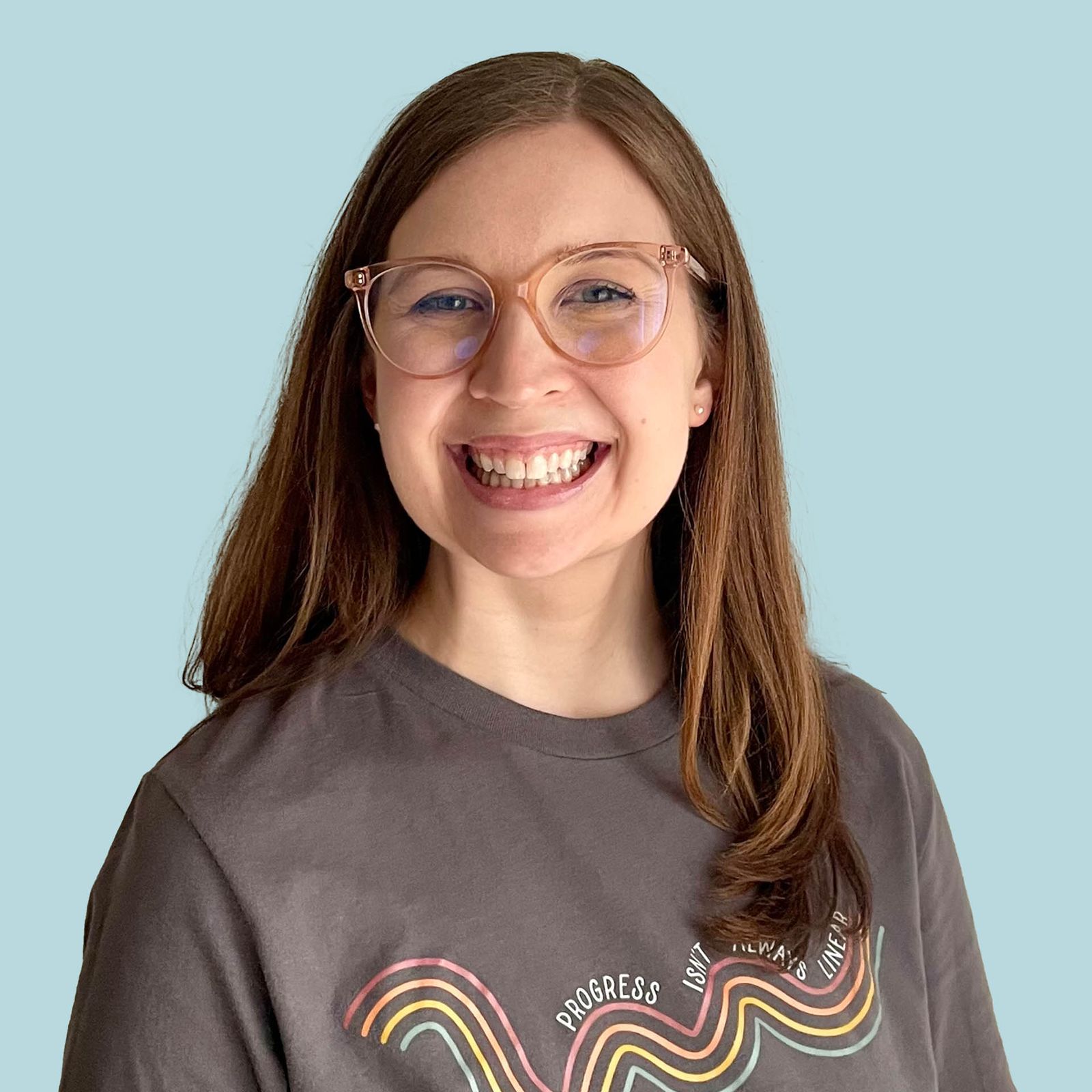 Rachel Bosi | M Street Pediatric Therapy®