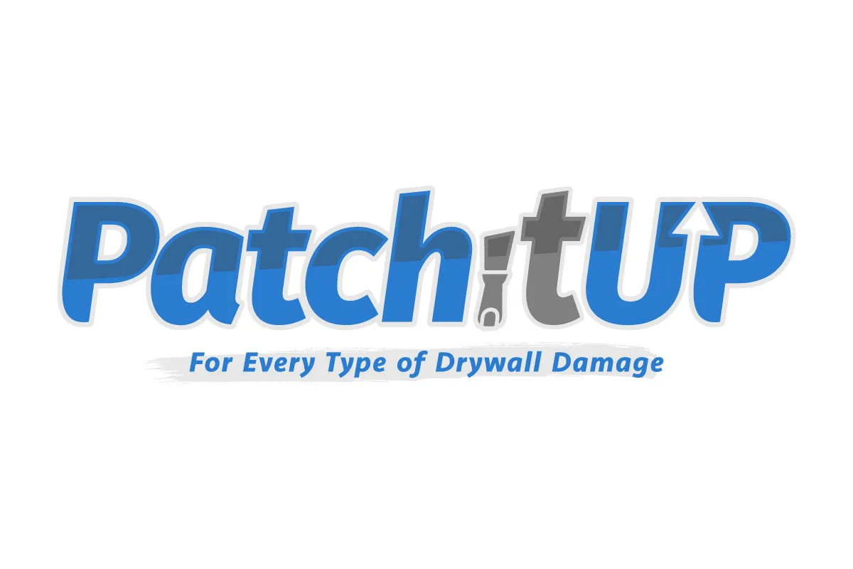 Drywall Repair & Installations | PatchitUP