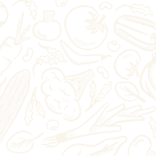 Phoenix Wholesale Produce Distributor | Arizona Fruits & Vegetables ...