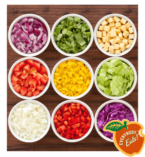 Phoenix Wholesale Produce Services | Food Service Delivery Arizona ...