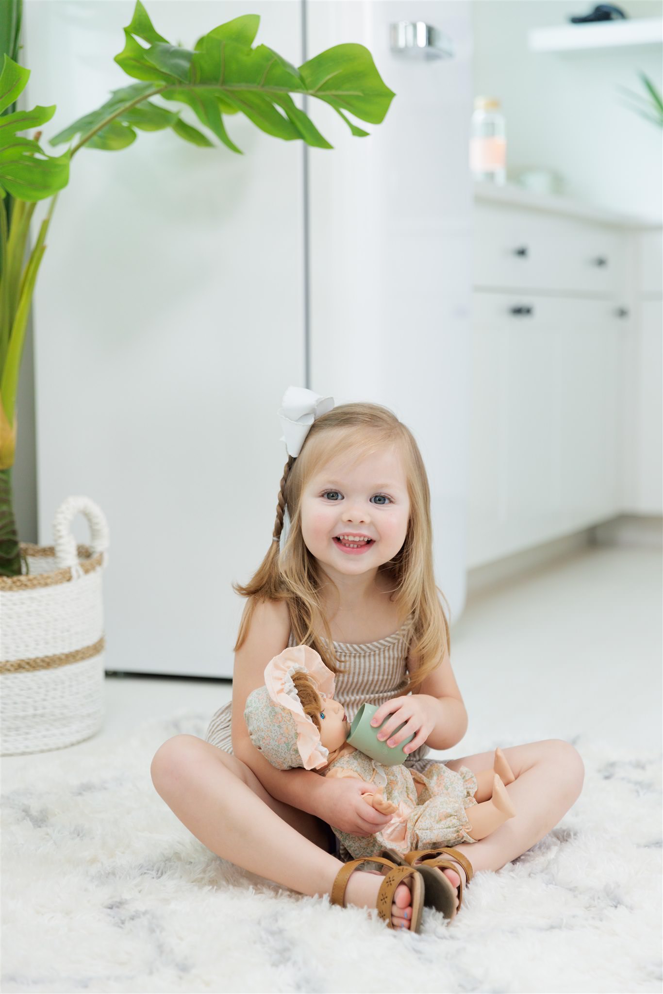 Tiny Articulators Waitlist