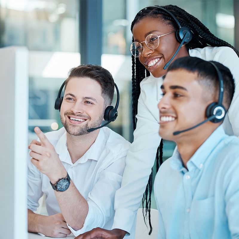 International Trip Support Services | ForeFlight Business Aviation