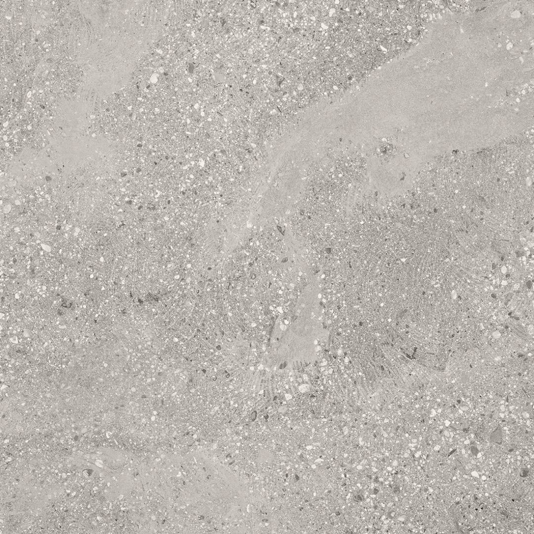 Beige | ELM Surfaces | Porcelain, Ceramic, Wood, and a World More