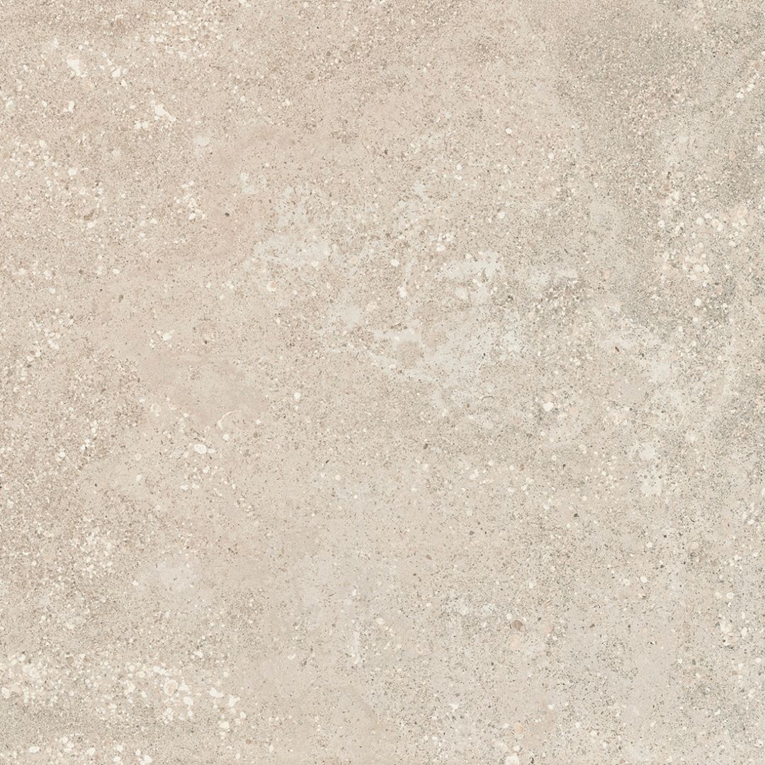 Selhurst | ELM Surfaces | Porcelain, Ceramic, Wood, and a World More