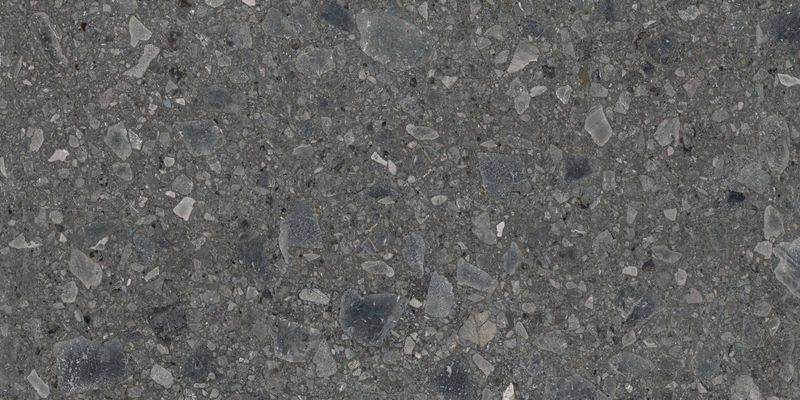 Side Stone | ELM Surfaces | Porcelain, Ceramic, Wood, and a World More