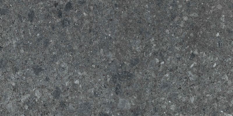 Side Stone | ELM Surfaces | Porcelain, Ceramic, Wood, and a World More