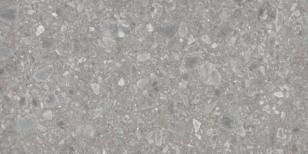 Side Stone | ELM Surfaces | Porcelain, Ceramic, Wood, and a World More
