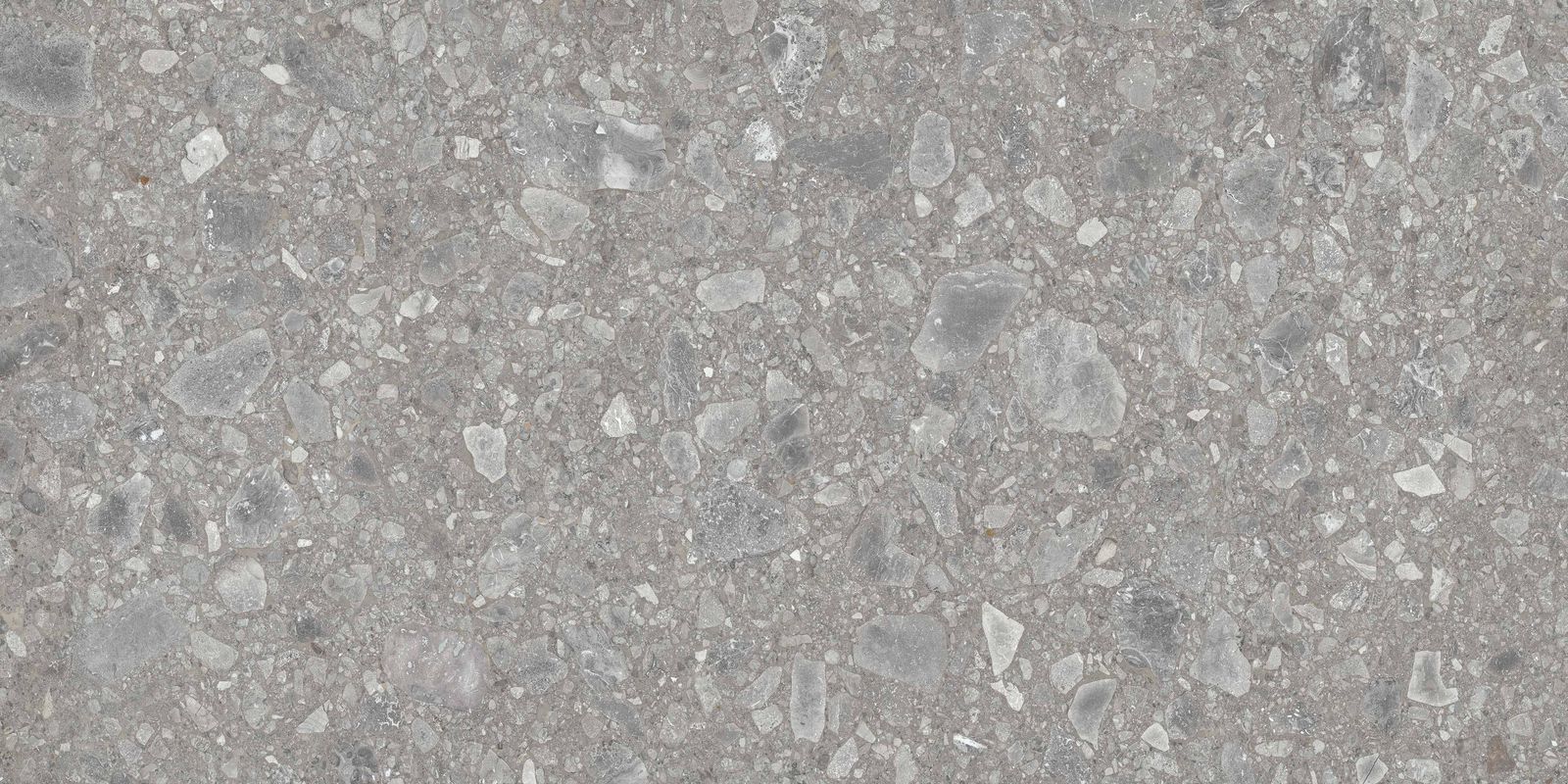 Side Stone | ELM Surfaces | Porcelain, Ceramic, Wood, and a World More